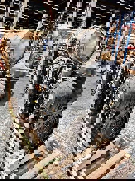 Perkins 1204E-E44TTA Engine - dieselsales.com