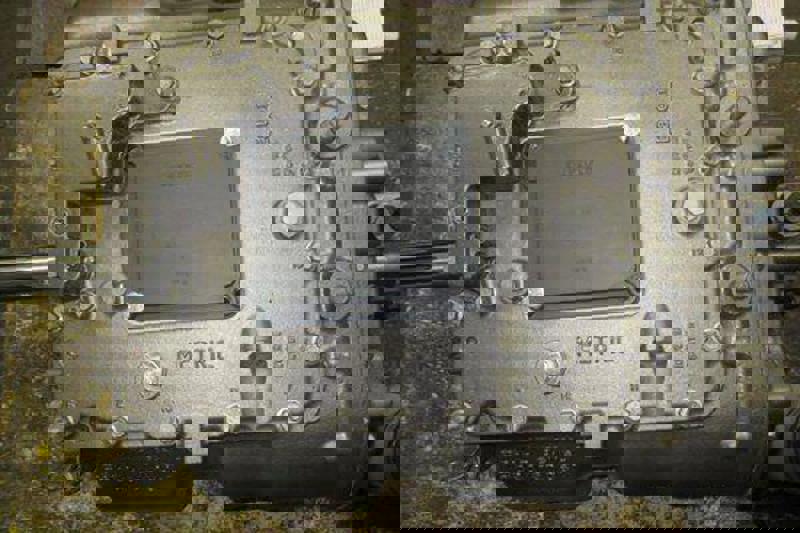 Fuller FR14210B Transmission - dieselsales.com