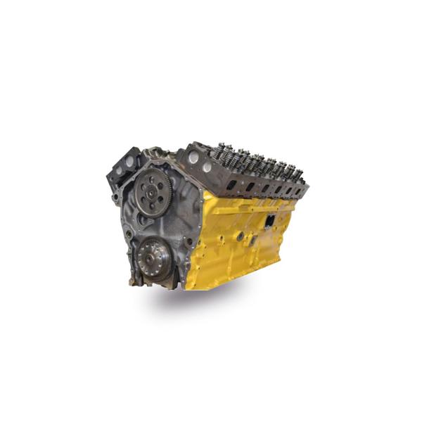 Caterpillar 3412 Engine - Diesel Sales